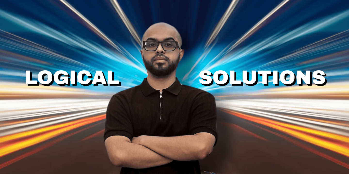 Logical Solutions