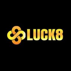 Luck System