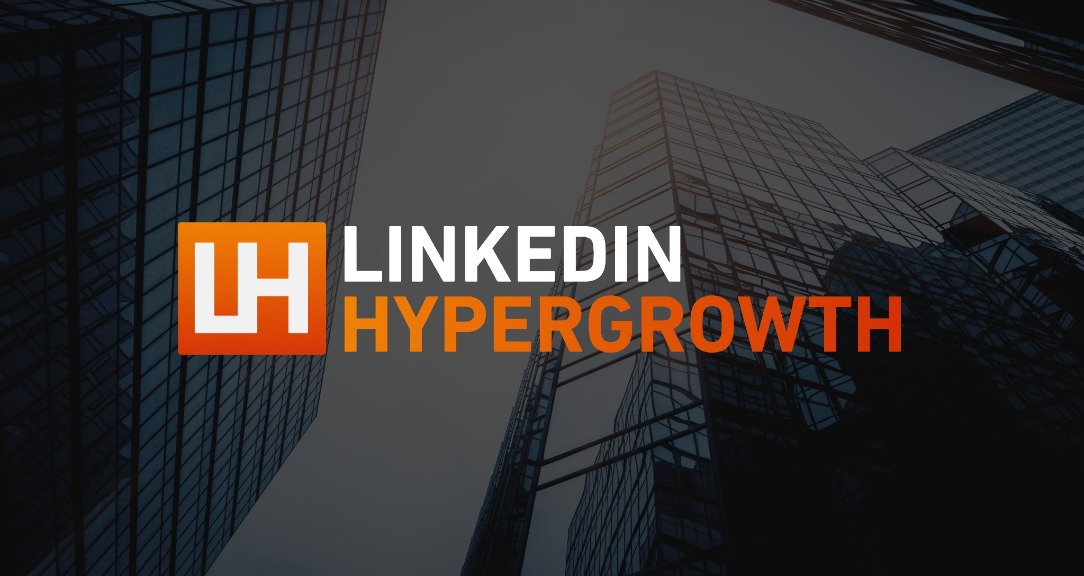 LinkedIn Hypergrowth (Free)
