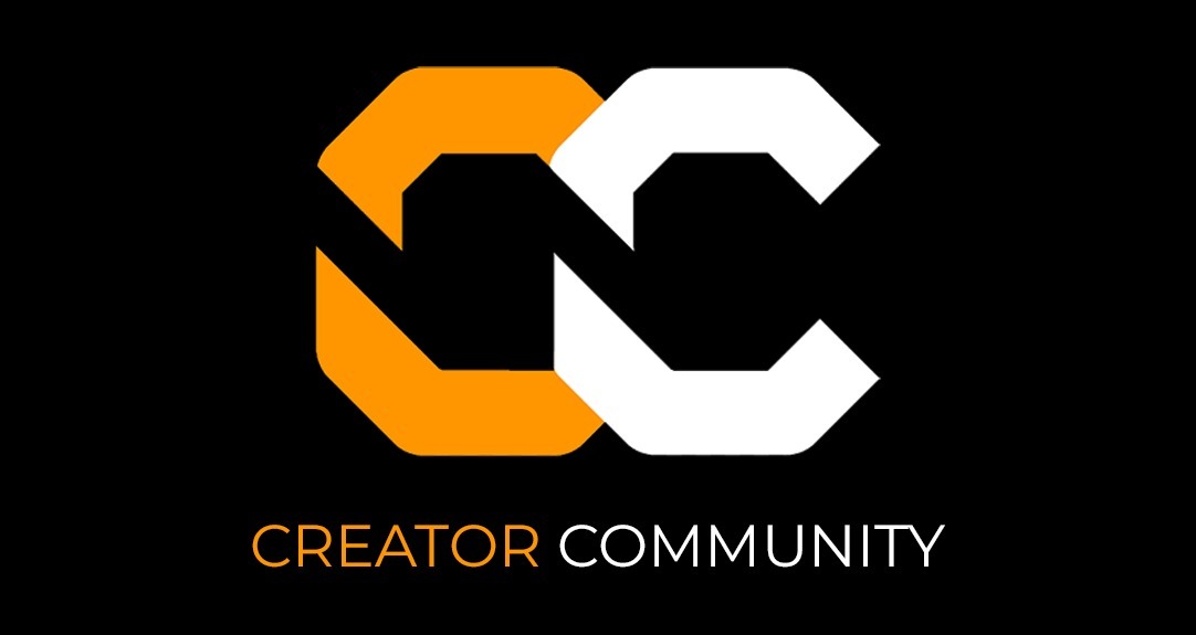Creator Community