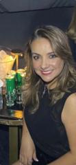 Maria Garfias