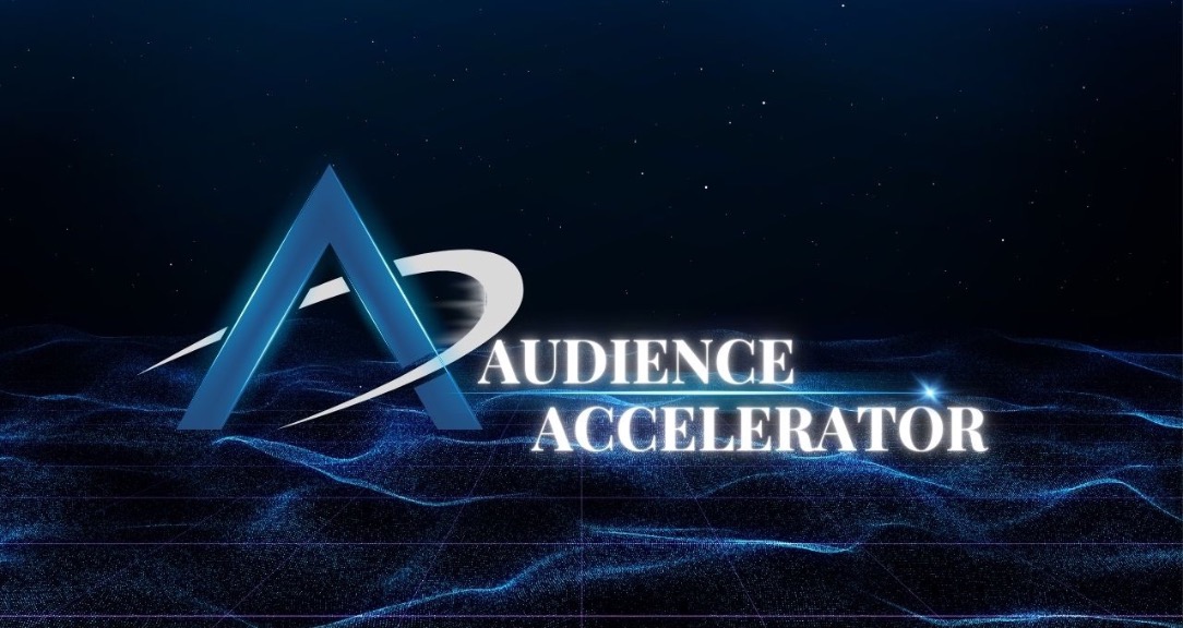 Hello · Audience Accelerator