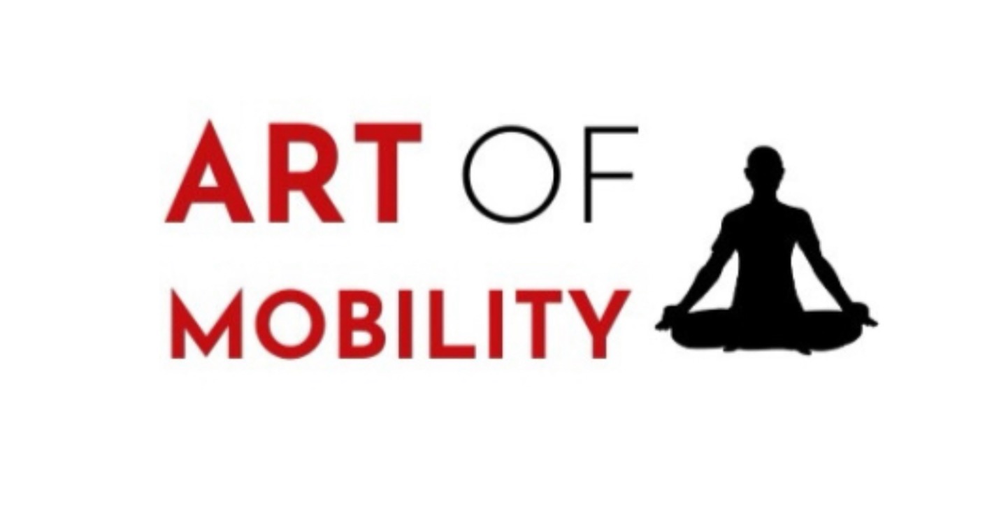 Classroom · Art Of Mobility Live