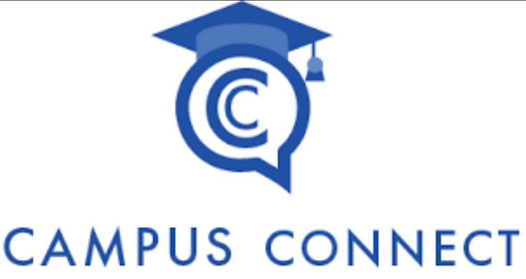 Welcome to Campus Connect: A Community of Learners · Campus Connect
