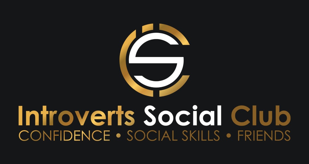 Introverts Social Club