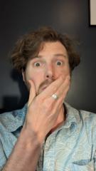 Eric Tessier