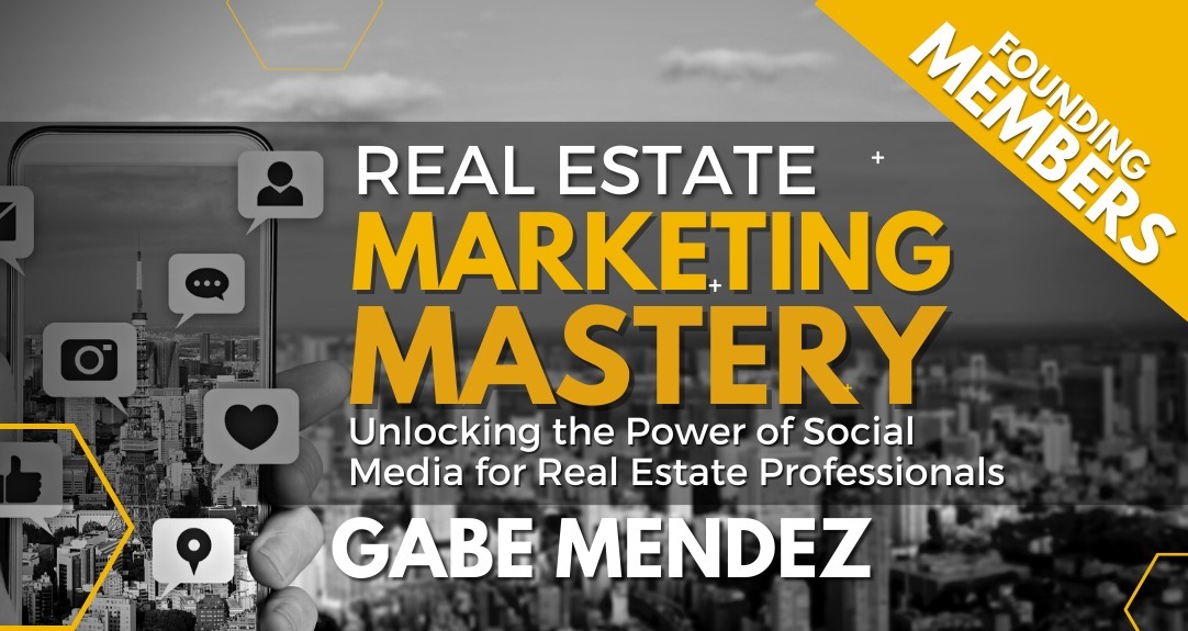 Social Media Mastery
