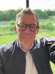 Pascal Girard
