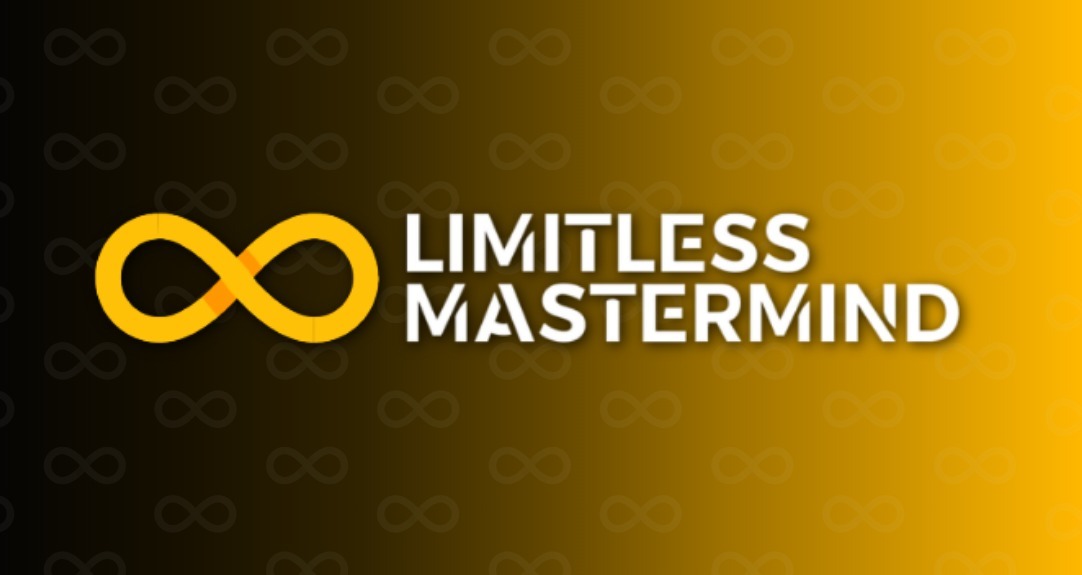 Limitless Mastermind