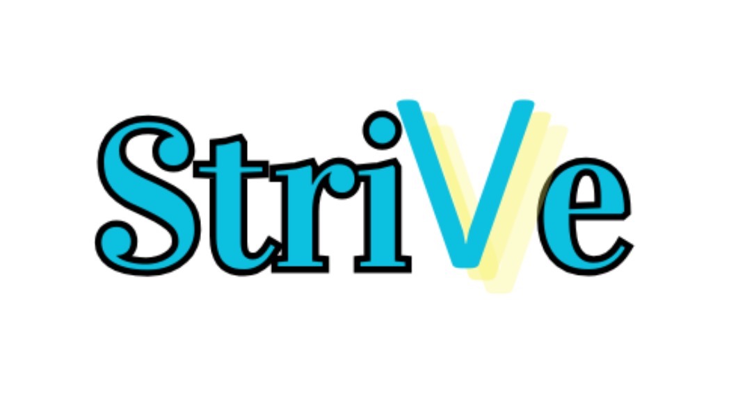 Strive Academy