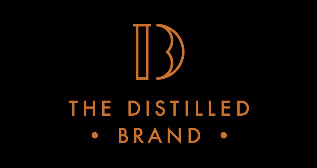 The Distilled Brand
