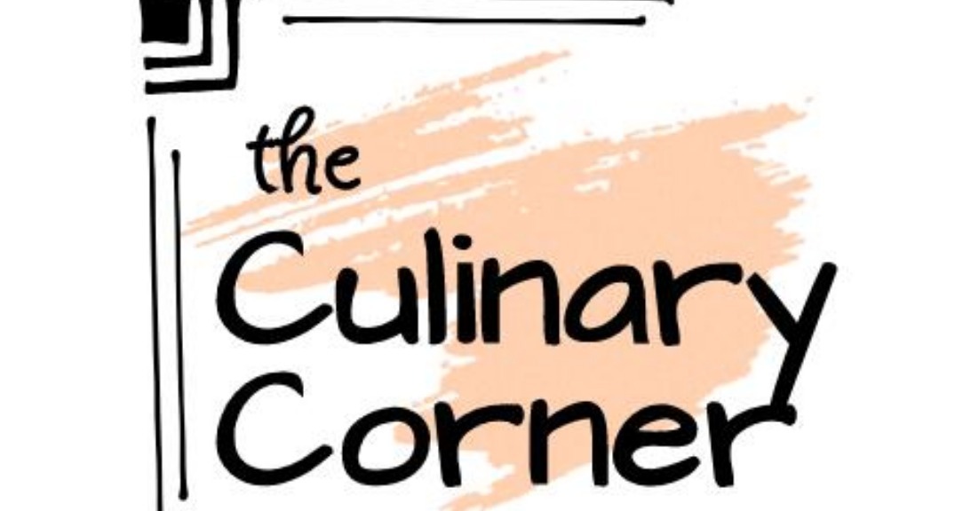 Culinary Corner