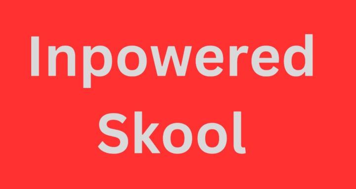 I killed my viral post · Inpowered Skool