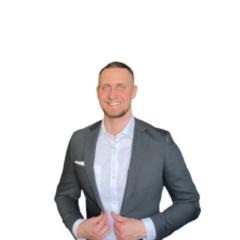 Sebastian Hansson-Roos