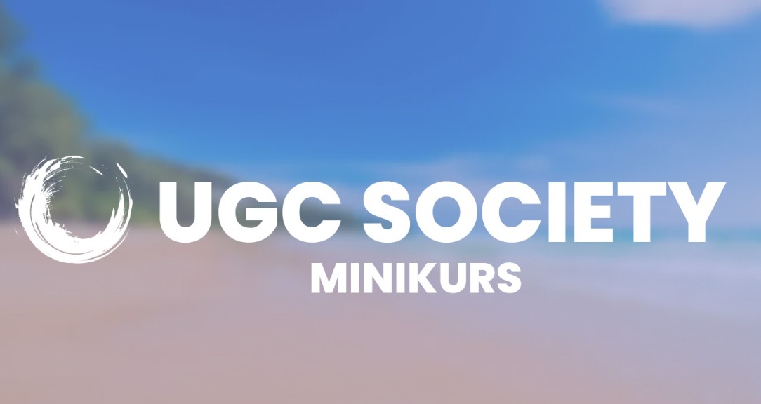 💃🏽 Tag 1 der Reel-Challenge – Jetzt geht’s los! 🚀 · UGC Society (Minikurs)