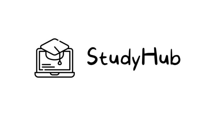 StudyHub Skool Community Statistics