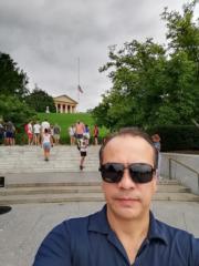 John Valencia