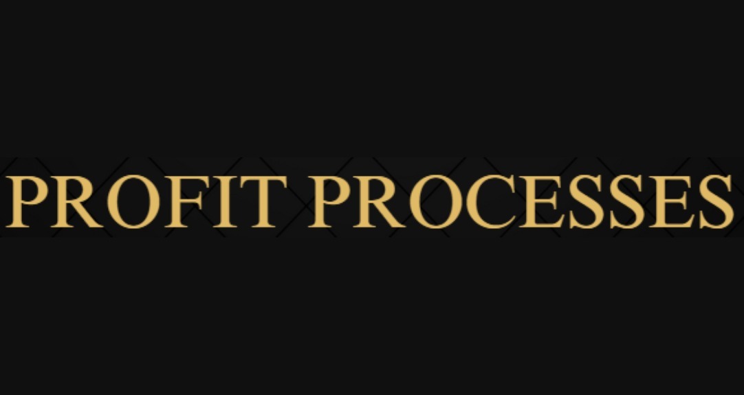 Classroom · Profit Processes