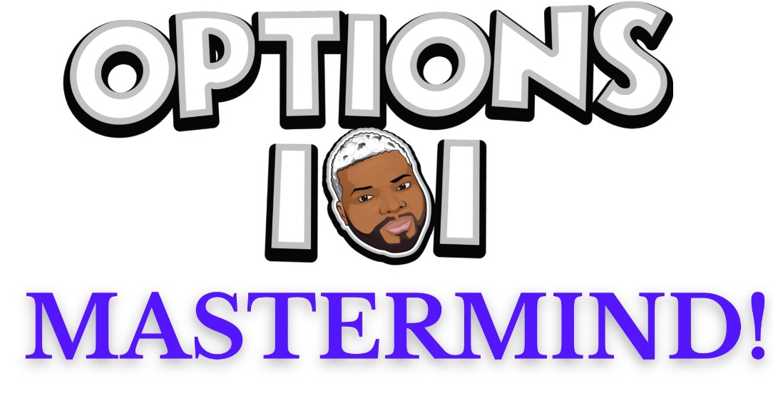 October Options Mastermind
