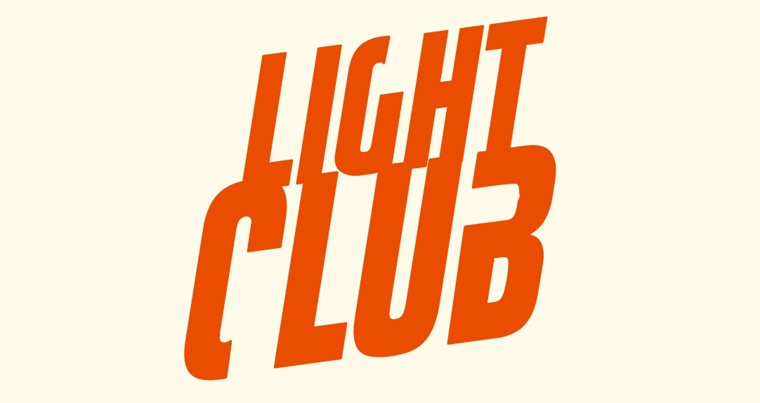Light Club
