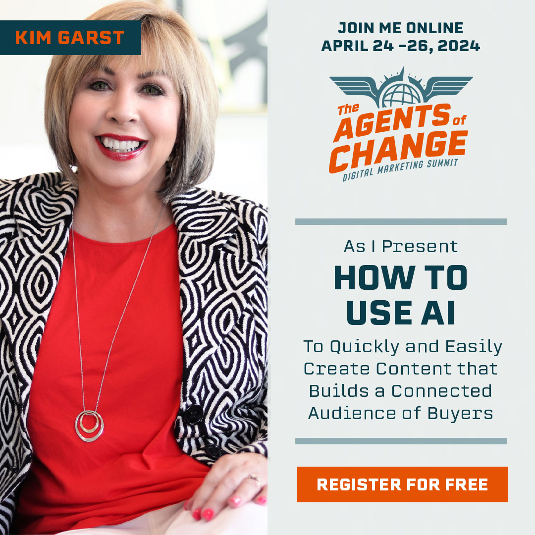 🌟 Exciting News! 🌟 · AI Authority Creators™