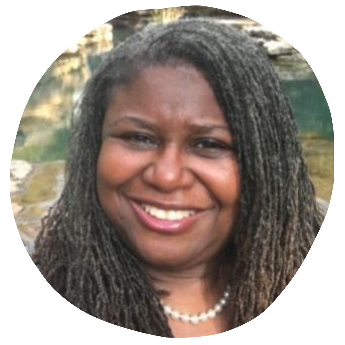 🎙️ Community Member Spotlight · AI Authority Creators™