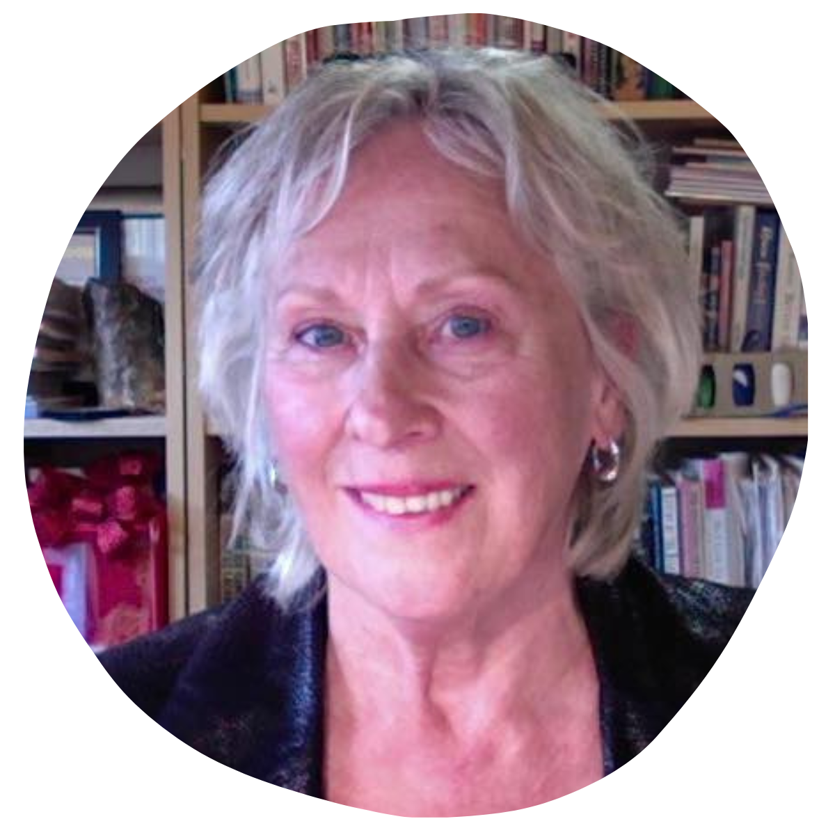 🎙️ Community Member Spotlight · AI Authority Creators™