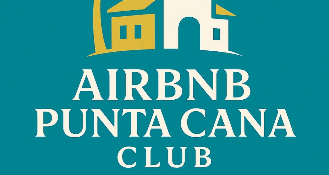 Airbnb Punta Cana Club