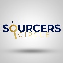 Deal Sourcing Correctly