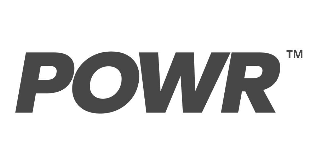 POWR