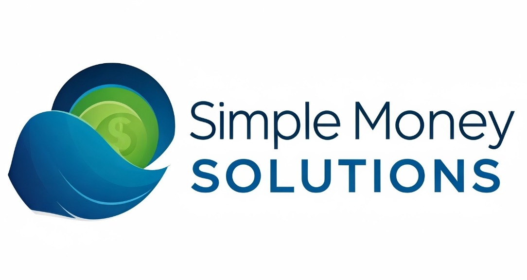 Simple Money Solutions