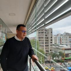 Yuri Rodriguez
