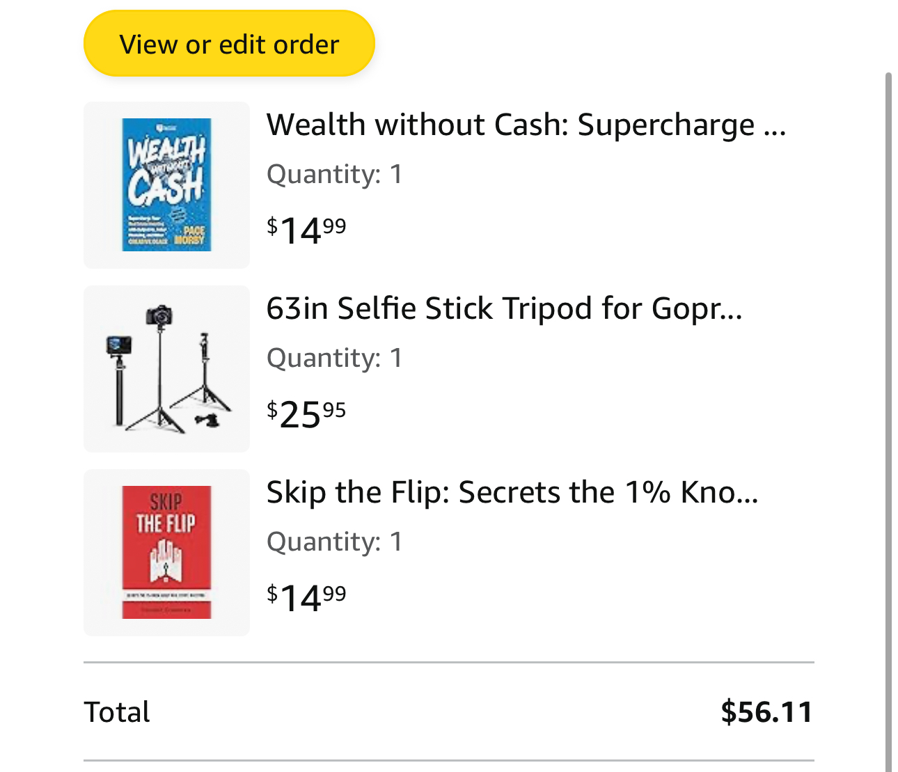 INVEST IN YOU🔥🙏🏽 ️ NEW PICK UPS🏆 · Adversity Beaters🏦🆙🔥