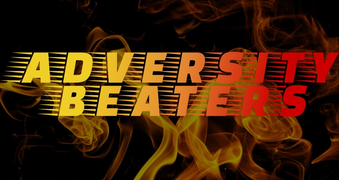 Adversity Beaters🏦🆙🔥 · 700 CLUB🏅