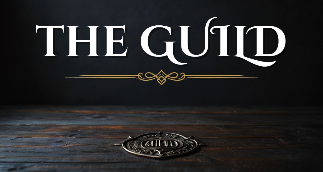 The Guild