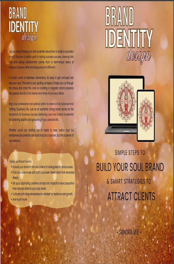 How to add the Book Cover to the pdf.... · Book Boss Academy - Skool Room
