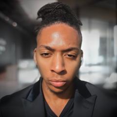 Xavier Jordan