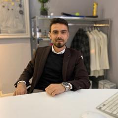 Semih Yüzgeç