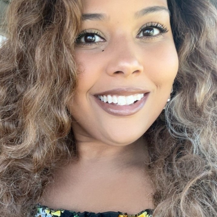 Tierra Fowler