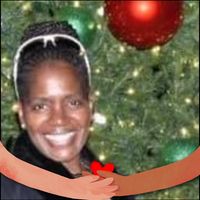 Cheryl Howell