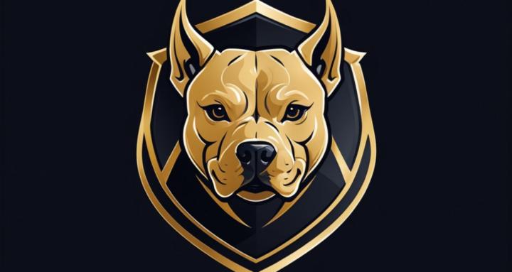 The Golden Bully Club