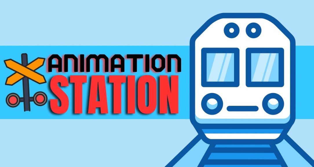 Animation Station