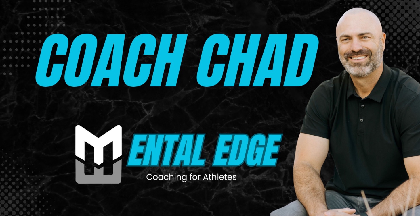 Classroom · Youth Mental Edge Coaching