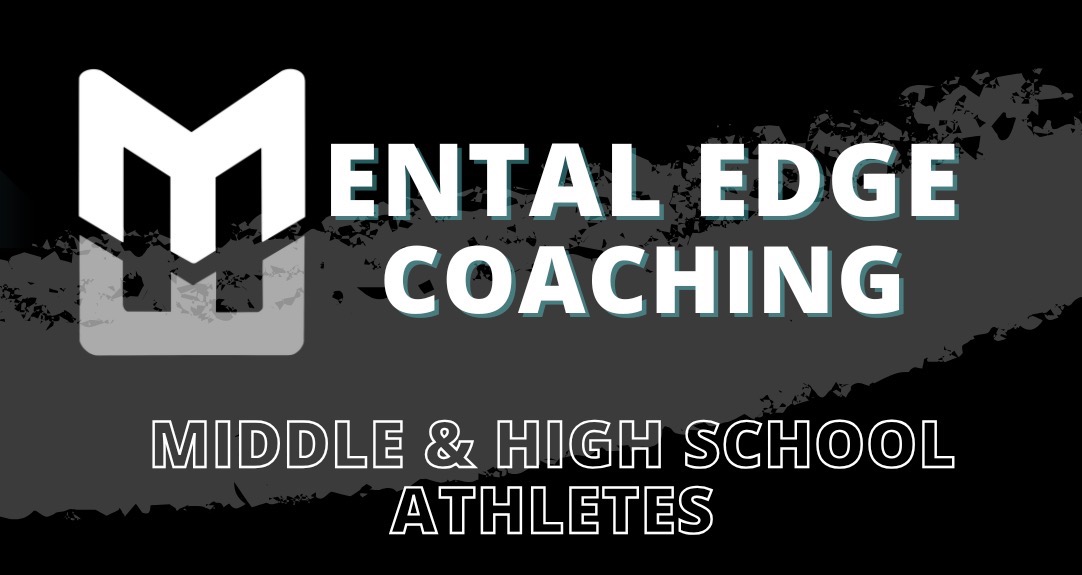 Classroom Youth Mental Edge Coaching