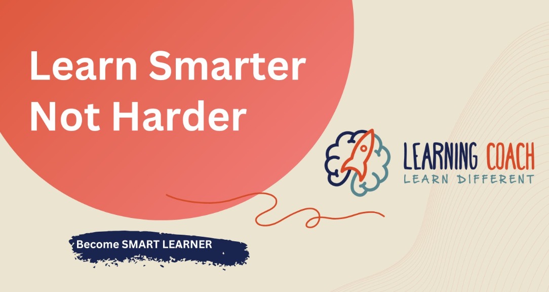 Members · Smart Learners