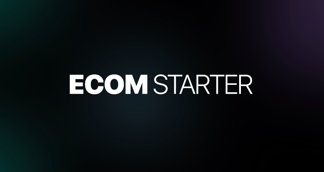 ECOM STARTER