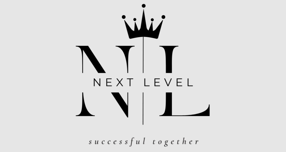 NEXT LEVEL Mastermind