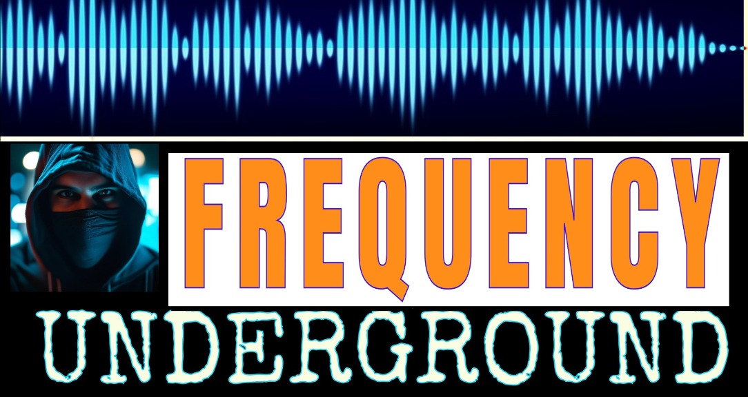 Understanding Spectral Leakage - wobble sweep wave type · HEALING ...