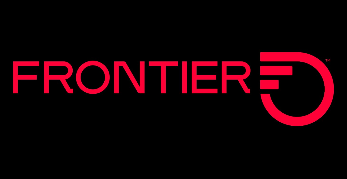 Classroom · The Newbern Training Program