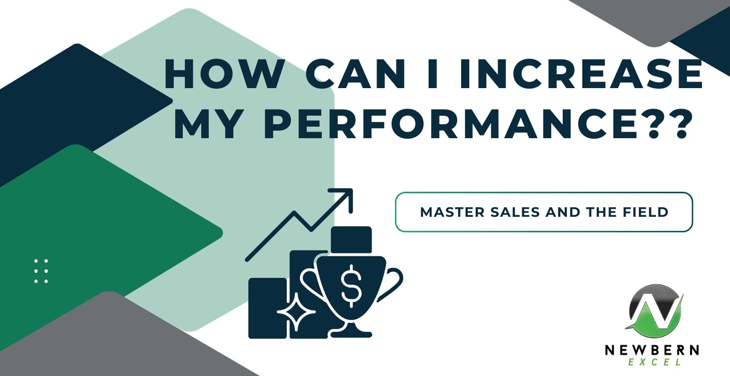 Classroom · The Newbern Training Program